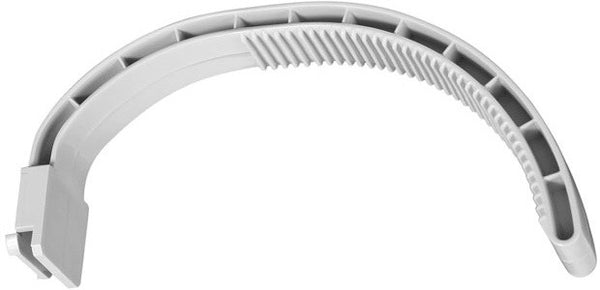 Intex Surface Skimmer Bracket from SummerBackyard.com | Free Shipping Intex Surface Skimmer Bracket from SummerBackyard.com | Free Shipping