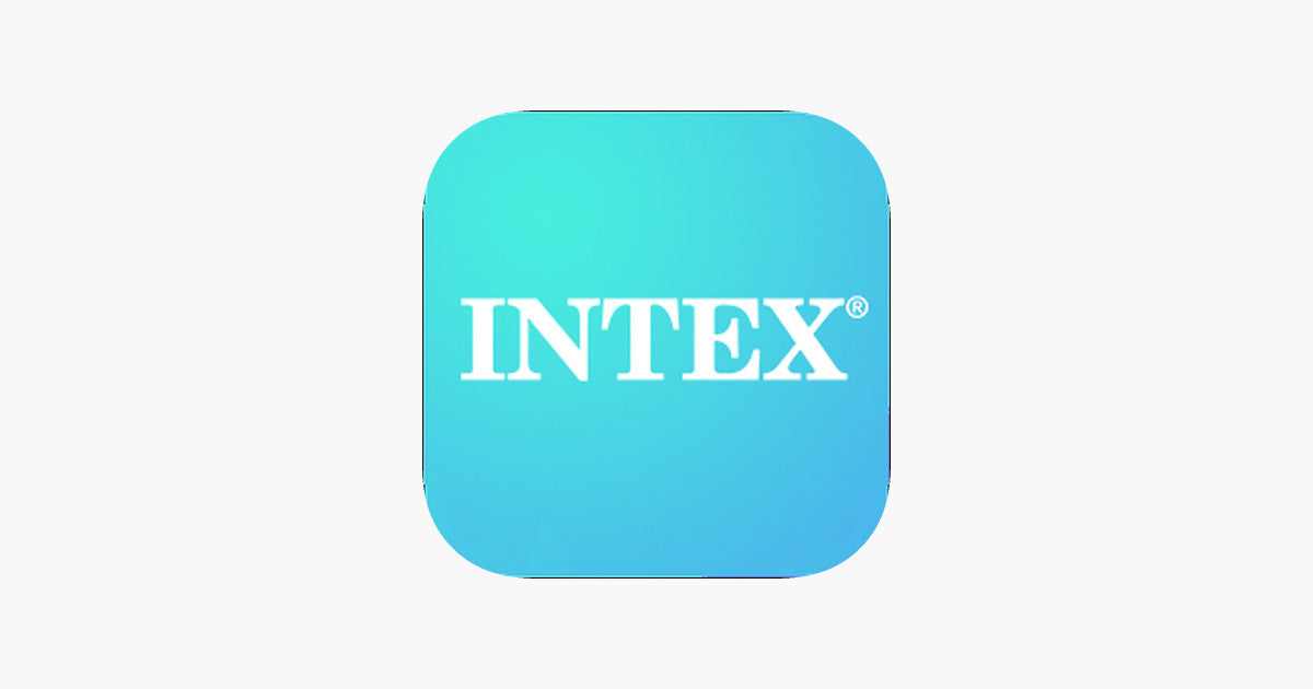 Intex Collection – SummerBackyard.com