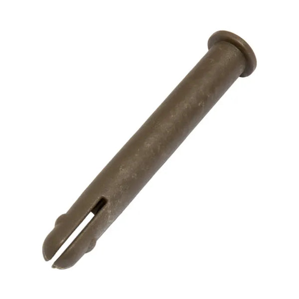 Coleman/Bestway Pool Connecting Pin for 18ft Swim Vista Pools from ...
