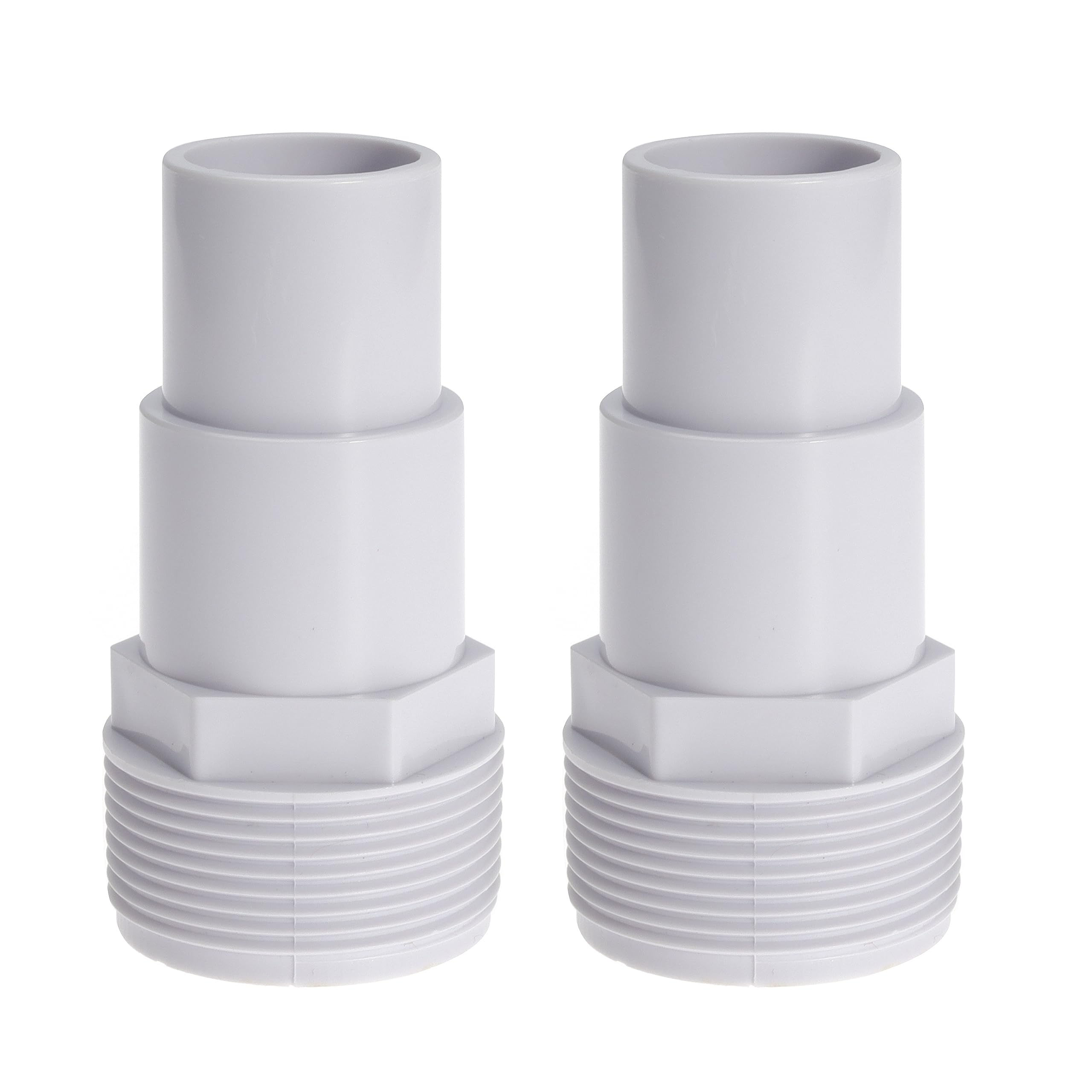 Bestway Hose Adapters – SummerBackyard.com