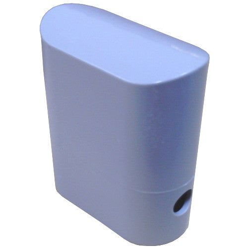 Pro Series U-Shape Pipe Cap from SummerBackyard.com | Free Shipping