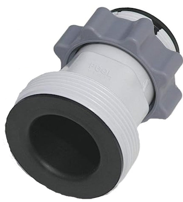 Type B Hose Adapter – SummerBackyard.com