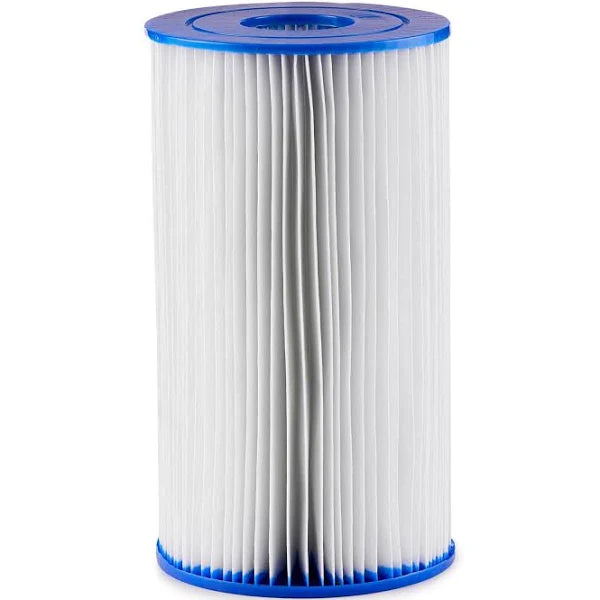 6 PACK - Bestway Type IV/Type B Filter – SummerBackyard.com