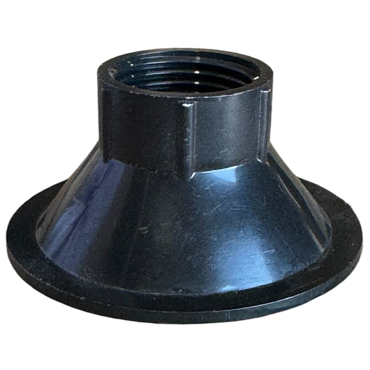 Intex Boston Valve Adapters – SummerBackyard.com