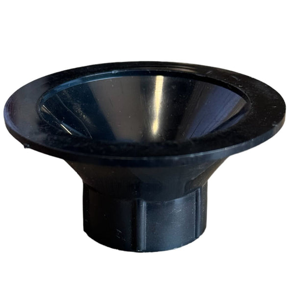 Intex Boston Valve Adapters from SummerBackyard.com | Free Shipping