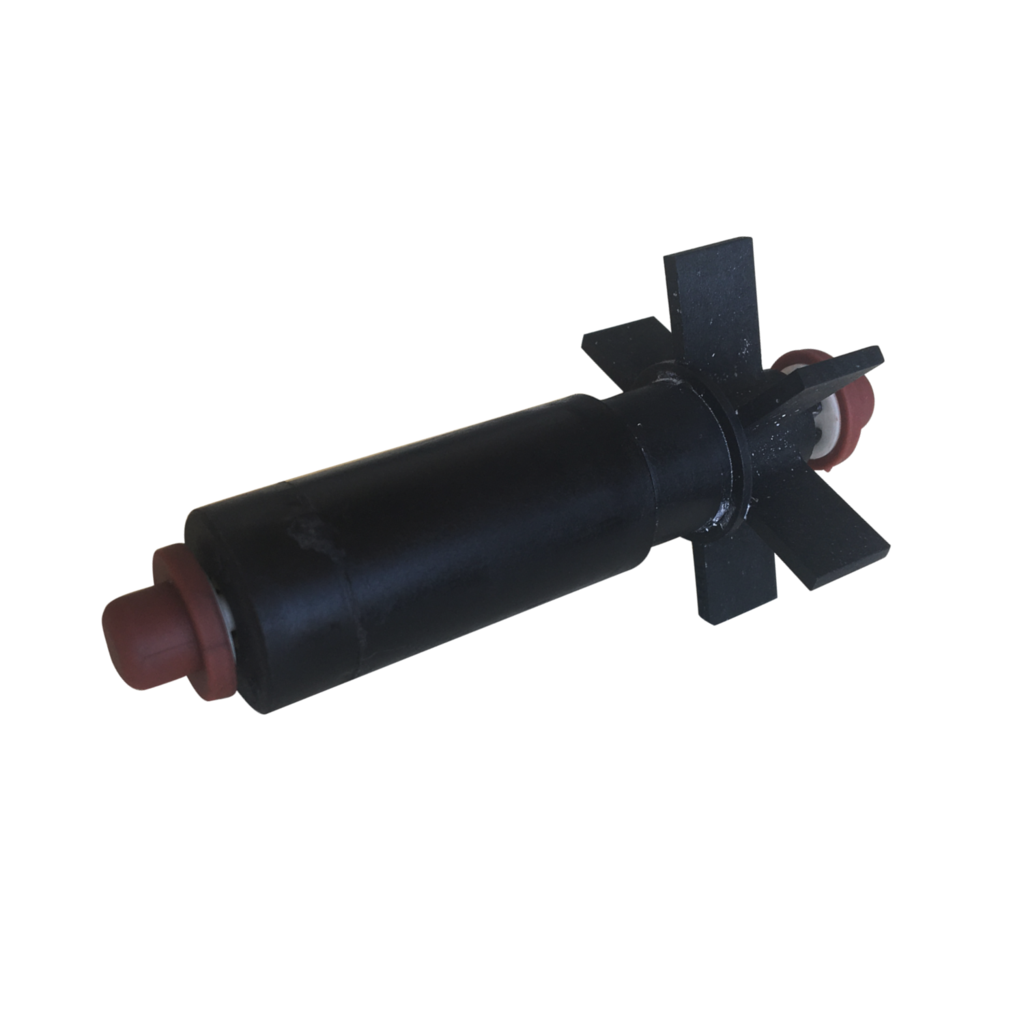 Rotor Assembly for Summer Waves X1000 Pumps – SummerBackyard.com