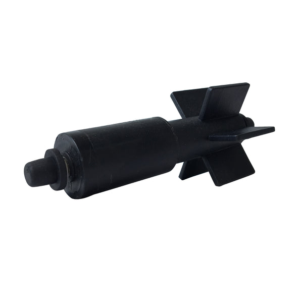 Summer Waves x1500 Rotor Assembly for SFX1500 Pool Pumps from ...