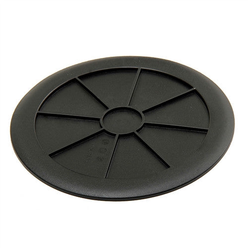 Water Stopper for Summer Waves SFX Pumps – SummerBackyard.com