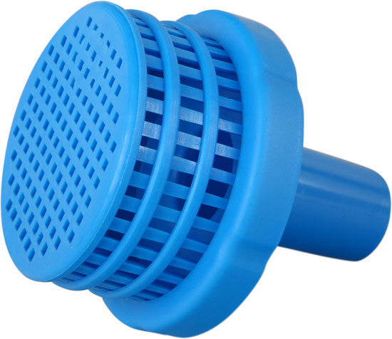 Intex Small Strainer Assembly from SummerBackyard.com | Free Shipping