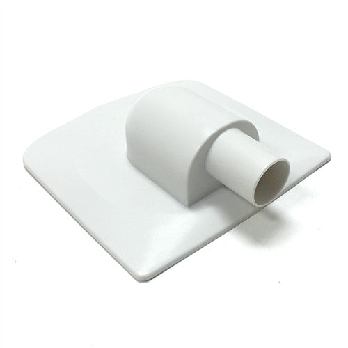 Funsicle Vacuum Adapter – SummerBackyard.com