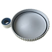 Summer Waves Sand Filter Conversion Kit – SummerBackyard.com