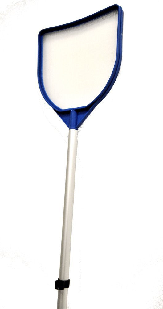 42" Sure-Step Ladder + Basic Maintenance Kit – SummerBackyard.com