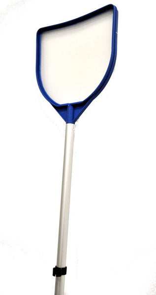 42" Sure-Step Ladder + Basic Maintenance Kit from SummerBackyard.com ...