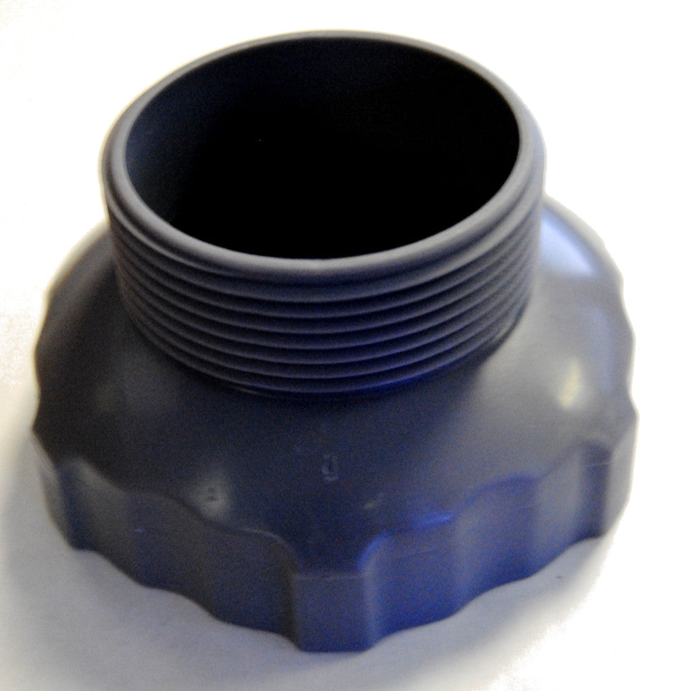 Intex Wall Fitting Hose Adapter – SummerBackyard.com