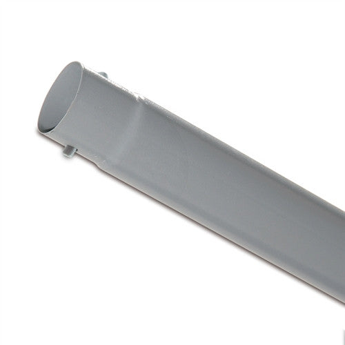39in Summer Escapes Pro Series Vertical Leg, 2013 or Newer from ...