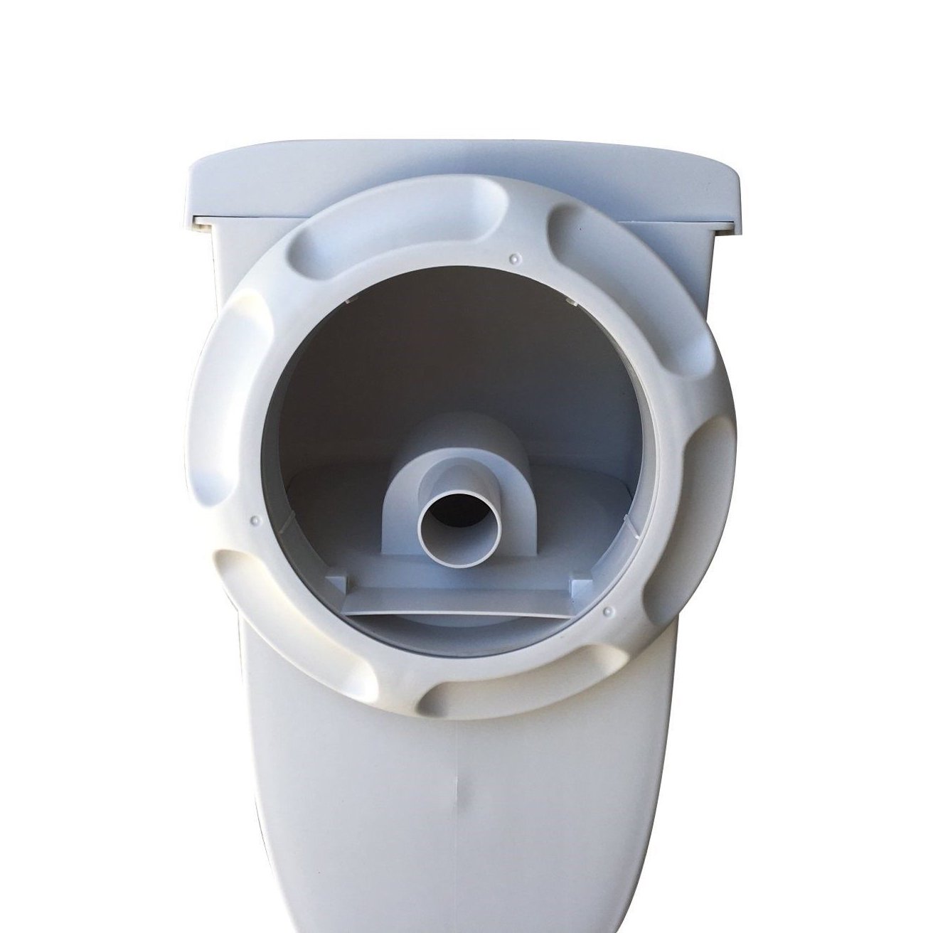 Funsicle Vacuum Adapter – SummerBackyard.com